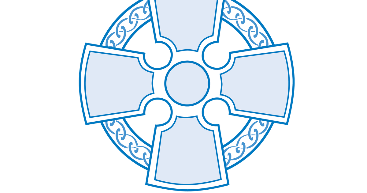 Statement on the Revd Samuel Erlandson - The Church in Wales