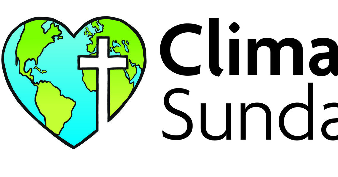 Climate Sunday launched - The Church in Wales