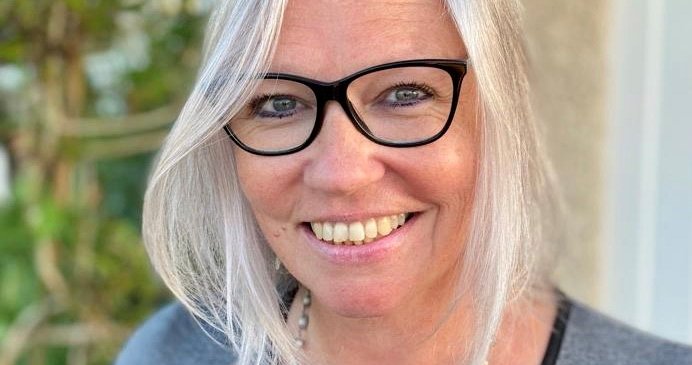 Are you driven by true compassion? - The Church in Wales