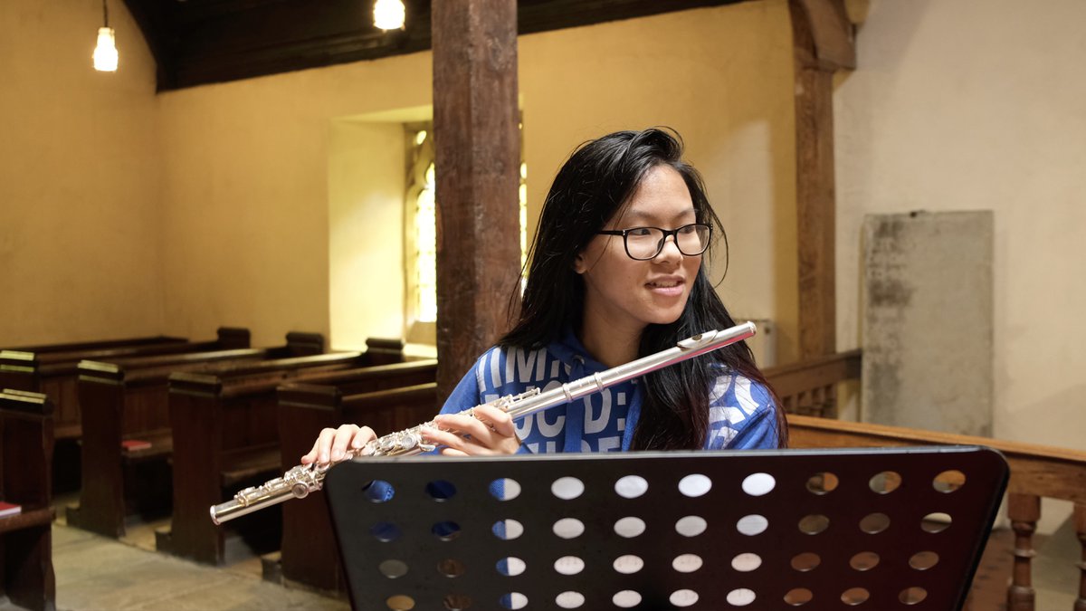 Town Comes Together To Create Digital Advent Calendar The Church In Wales Town Comes Together To Create Digital Advent Calendar The Church In Wales