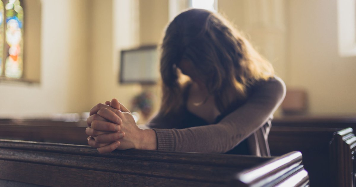 Churches can re-open for private prayer - The Church in Wales