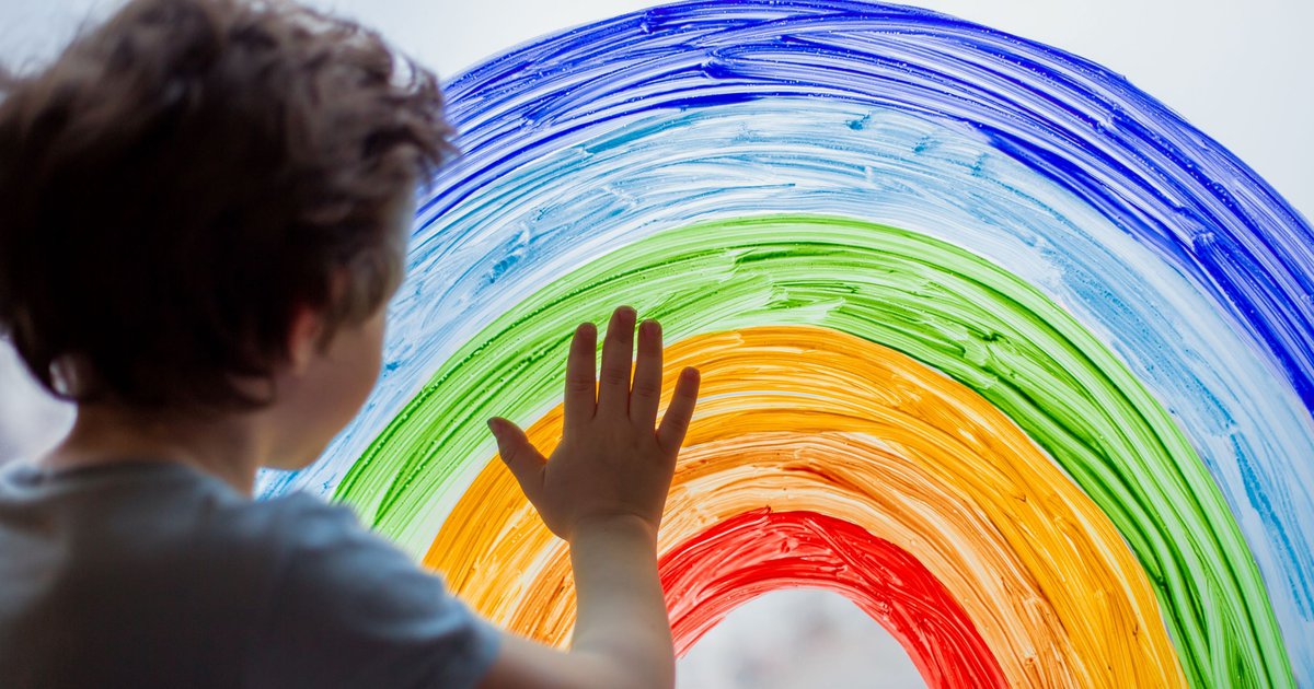 Church welcomes IICSA report - The Church in Wales