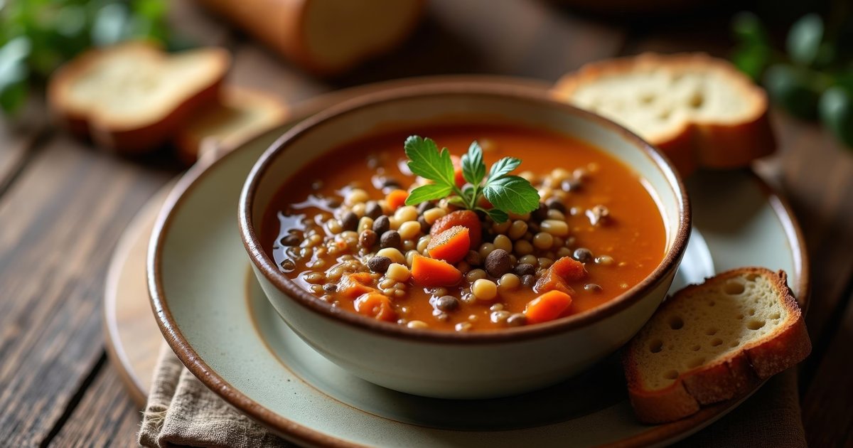 Warm hub brings cheer through the winter - The Church in Wales